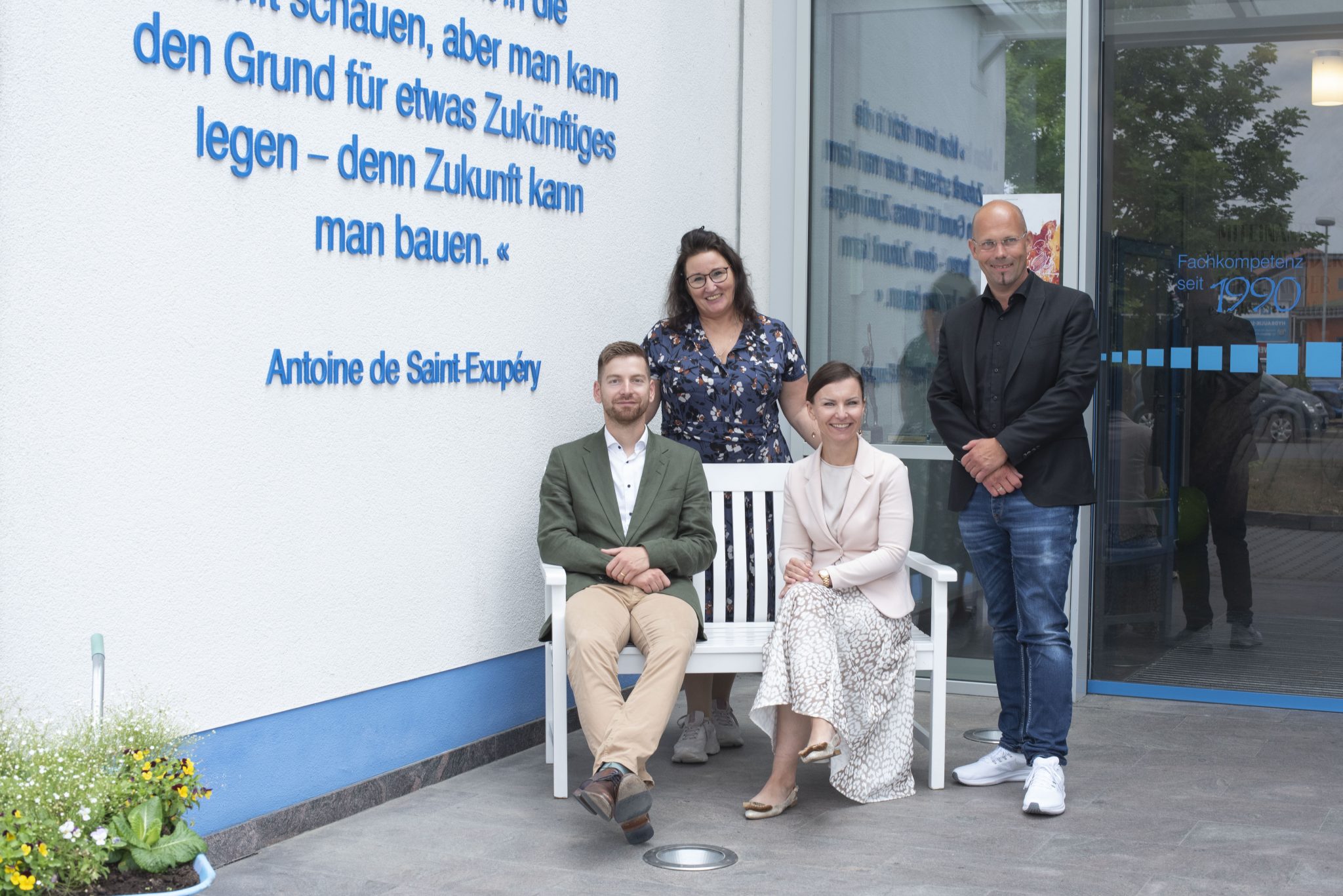 Standorte | Massen (Gesundheitspassage) - Medizintechnik & Sanitätshaus ...