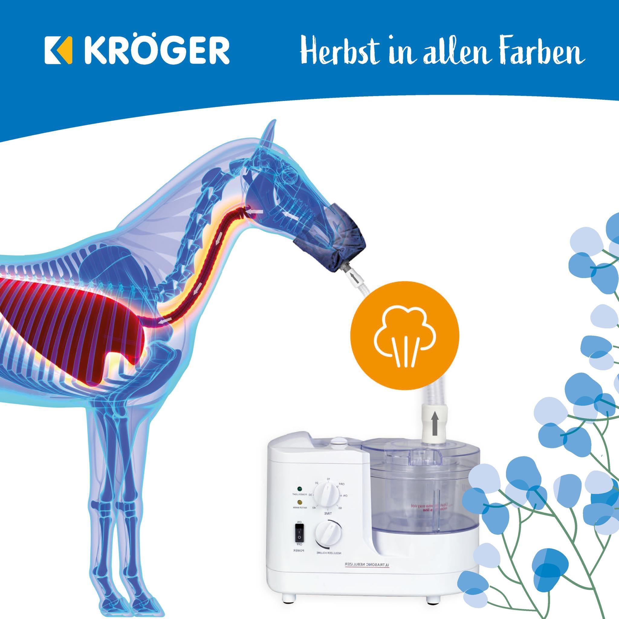 mediven cosy | medi - Medizintechnik & Sanitätshaus Harald Kröger GmbH